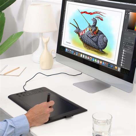 Image result for Gaomon Left Hand