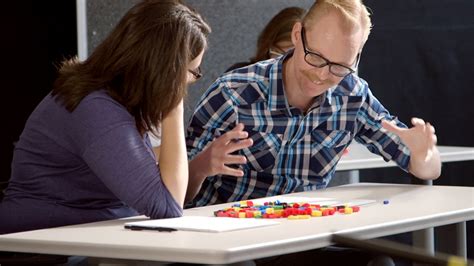 Image result for Creativity Course