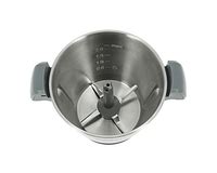 Image result for Compact Cook Pro Reconditionne Video