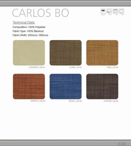 Image result for How to String Roman Blinds