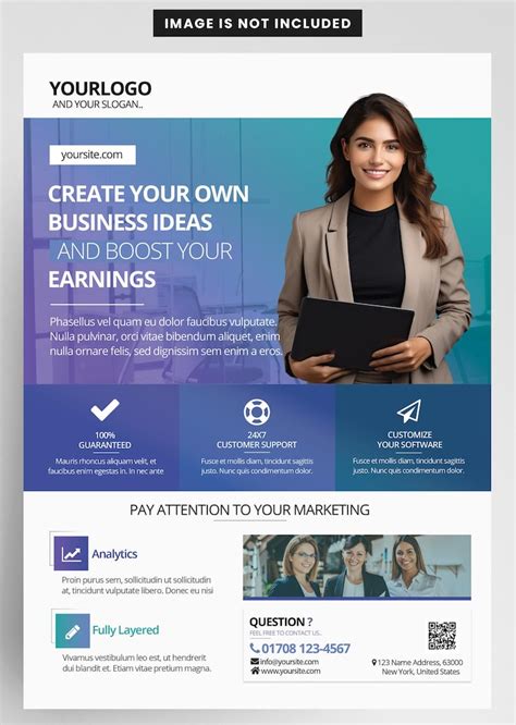 Image result for Alpha Course Poster Design Ideas