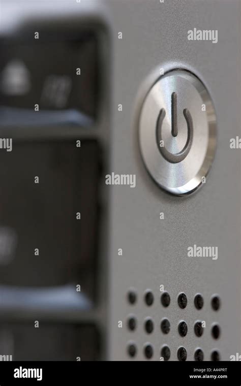 Image result for Electricity Switch On Computer