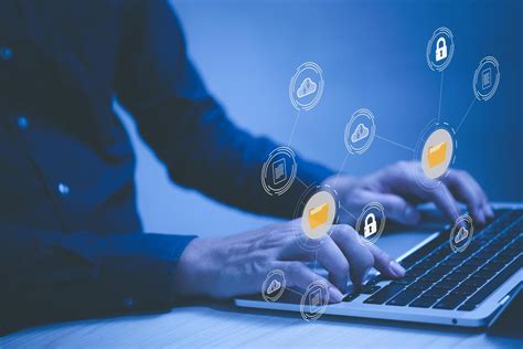 Image result for Free Software Technology Images