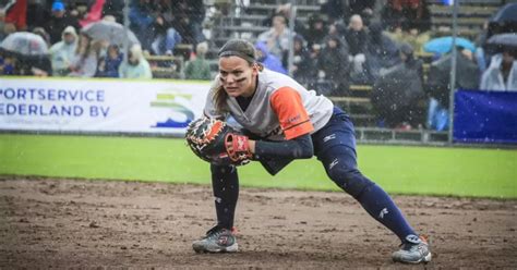 Image result for Softball Positions Explained