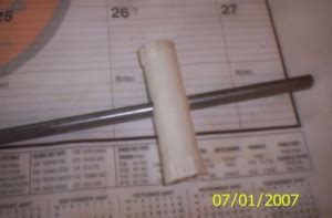 Image result for DIY Spann Box