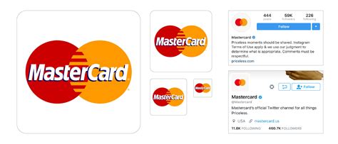 Image result for MasterCard Logo Colors