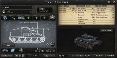 Image result for Tank Unpredictable