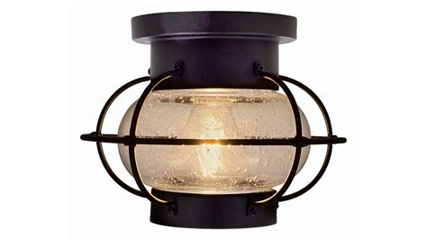 Image result for Timber Frame Lighting