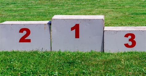 Image result for First Man Born