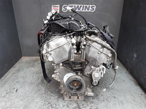 Image result for Remove Engine Mazda CX-9