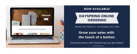 Image result for DaySpring