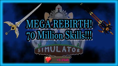 Image result for Giant Simularor Script Auto Rebirth