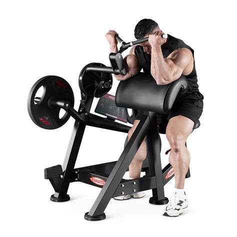 Image result for Curling Machine