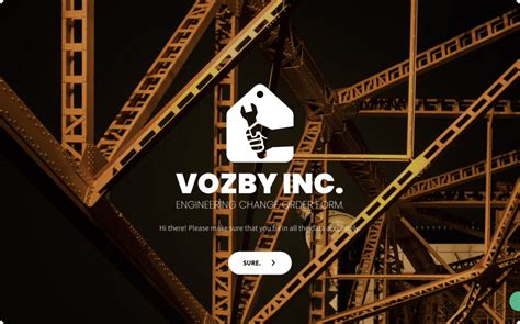 Image result for Engineering Change Order Process