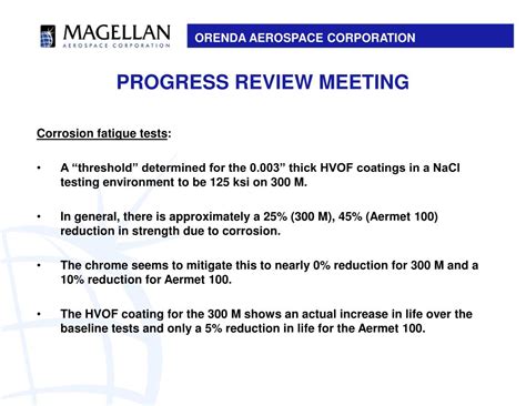 Image result for Progress. Review