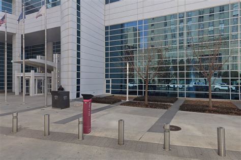 Image result for Southern OK Library System