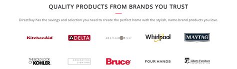 Image result for DirectBuy Reviews