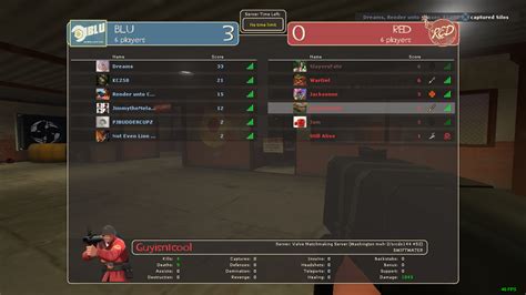 Image result for TF Comp