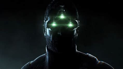 Image result for Splinter Cell Vehicles
