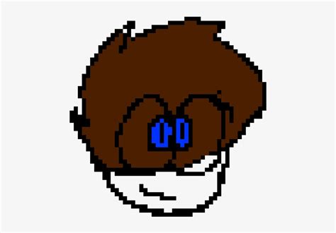 Image result for Scratch Pixel Backdrops