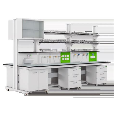 Image result for Lab Table