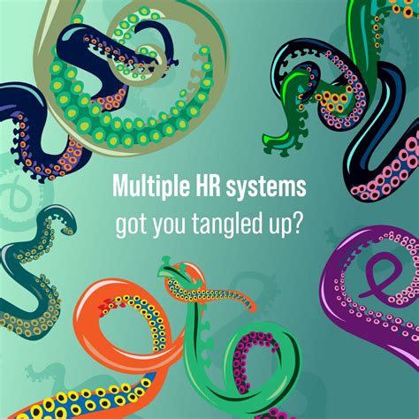 Image result for How to Process Payroll in Paycom