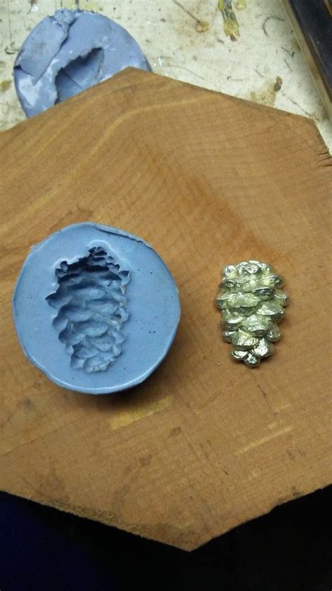 Image result for Pewter Casting Explained