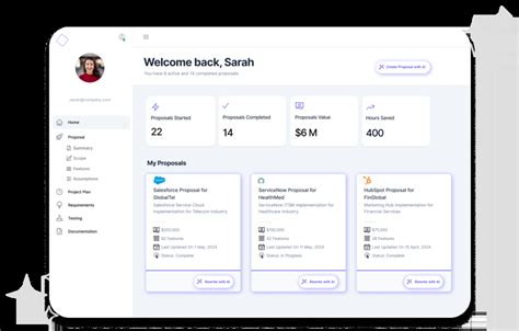 Image result for Salesforce Programming Language