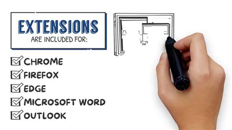 Image result for TextAloud 4