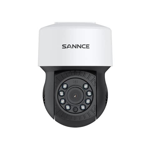 Image result for Lantek Security Camera