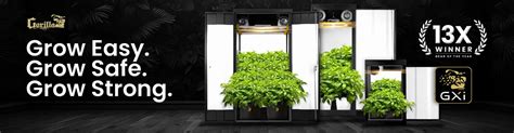 Image result for Grow Box Reviews
