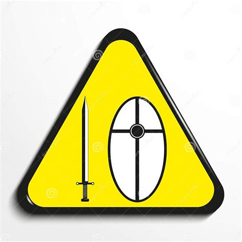 Image result for Triangle. Step Sword Slash