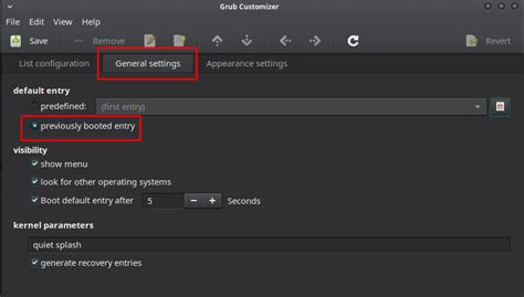 Image result for Linux Grub Kernel