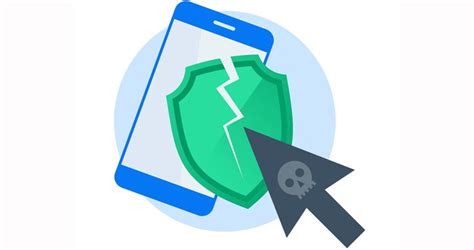 Image result for Hack Sim Card for Free Internet