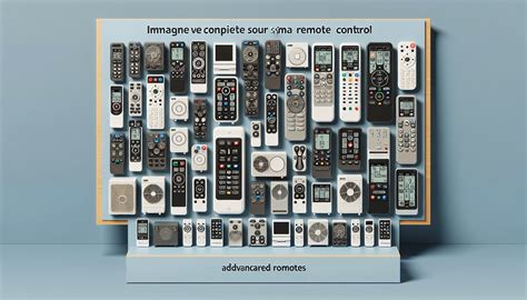 Image result for Calibrate Mini Split Remote