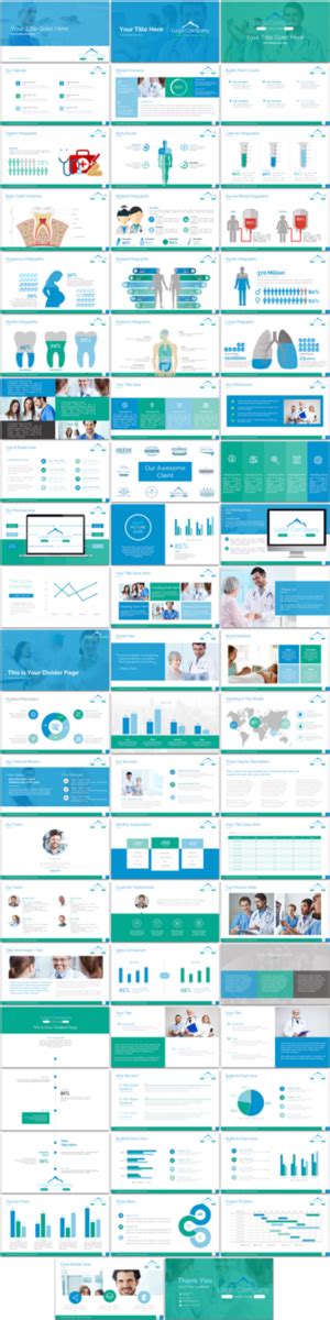 Image result for PowerPoint Design