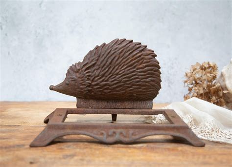 Image result for Animal Boot Scraper