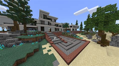 Image result for Minecraft Tutorial Superhero Base