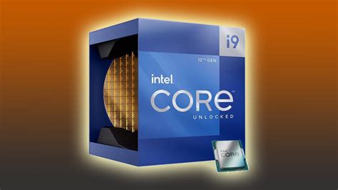 Image result for Fastest Microprocessor in the World