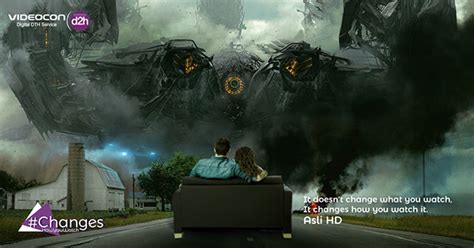 Image result for Video Con Ad