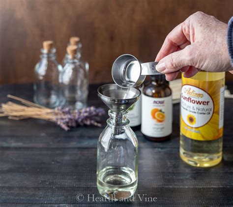 Image result for Aroma Diffuser DIY