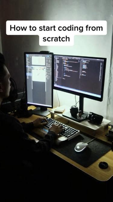 Image result for How to Start Coding From Scratch