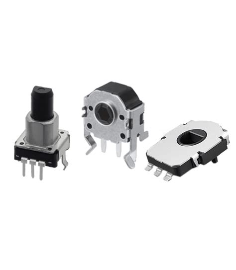 Image result for Motion Input Devices