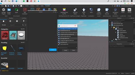 Image result for Roblox Button Model
