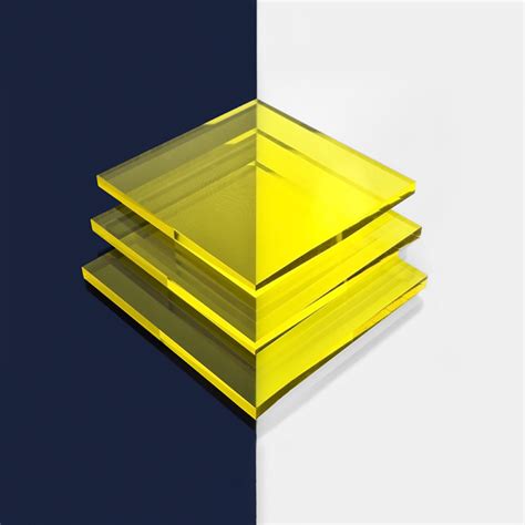 Image result for Translucenttb Acrylic