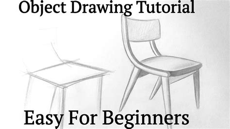 Image result for Basic Object Drawing