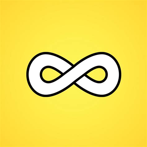 Image result for Infinite Loop YouTube