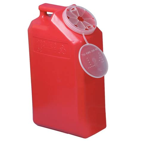 Image result for Infectious Waste Containers