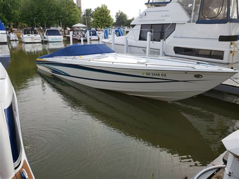 Image result for Formula 353 Fastech