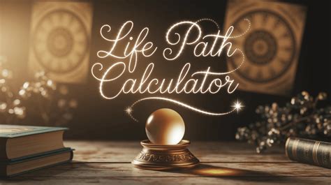 Image result for Life Path Number Calculator